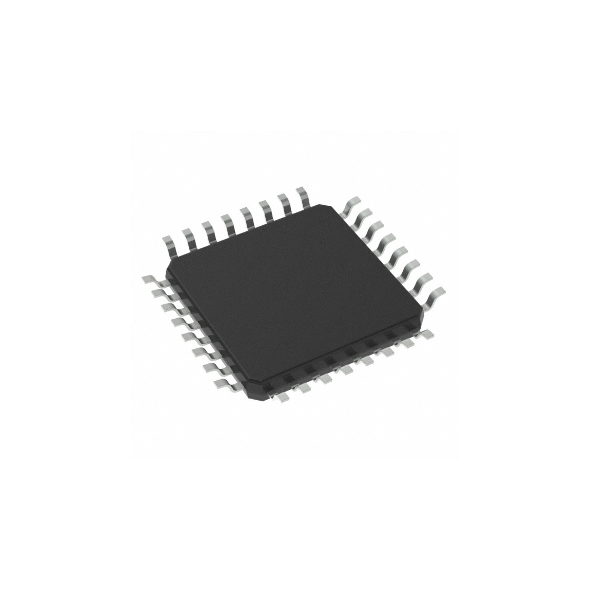 Atmega328pb Au Microchip 美国微芯 Atmega328pb Au采购价格 中文资料 Pdf手册 万联芯城