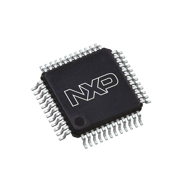 S912ZVC19F0VLFR-NXP(恩智浦)