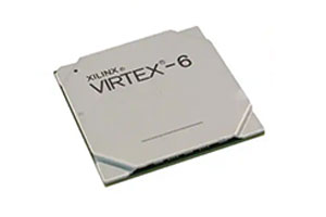 XILINX(赛灵思)