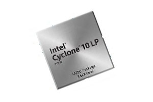 INTEL(英特尔)