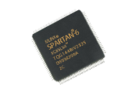 xilinx官网